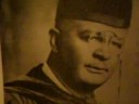 Bishop R.C Lawson Preaching (Founder of COOLJC) - YouTube