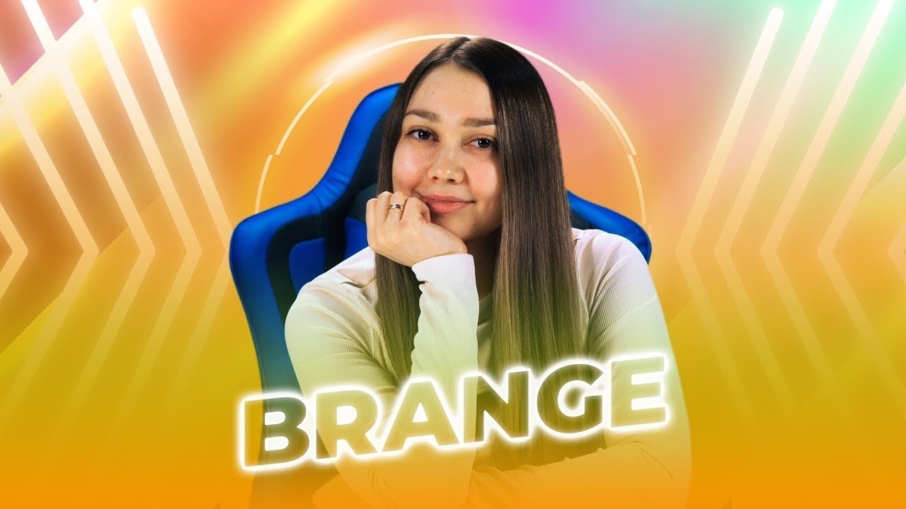 Brange Finance -|Best Autostaking Platform|Double money in just 30 days ...