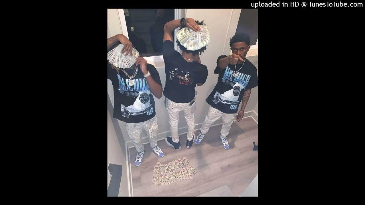 [FREE] Kato 2x x Big Scarr Type Beat "Spectrum" 2022 - YouTube