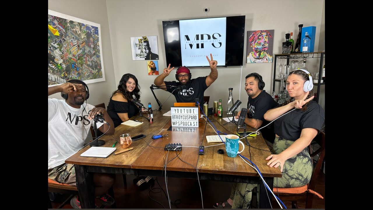 Was your body count worth it? Girl Gets mad when called a Hoe - YouTube