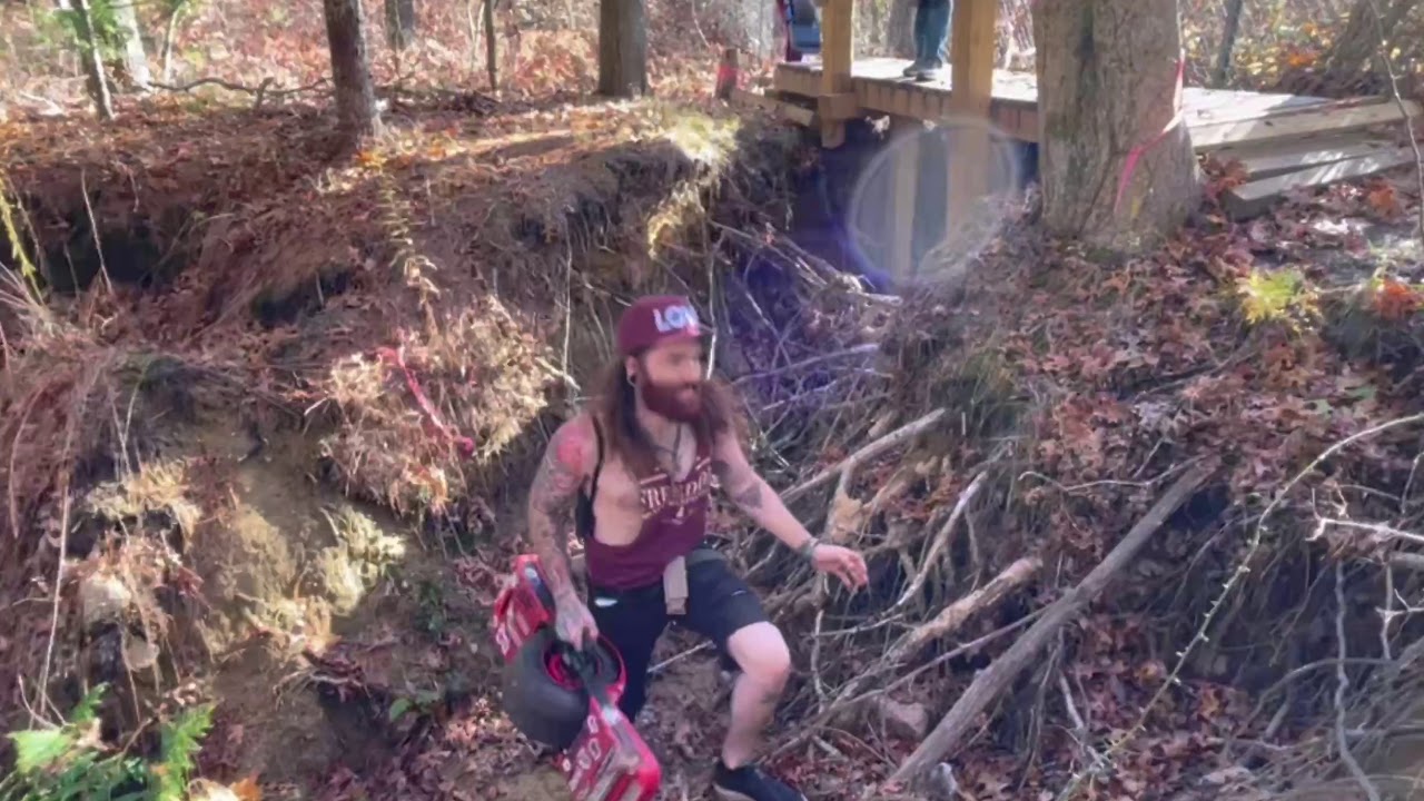 Onewheel XR - #OWCC Group Trail Ride to Shawme-Crowell State Forest ...