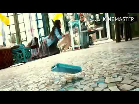 Ek villain ( один злодей)