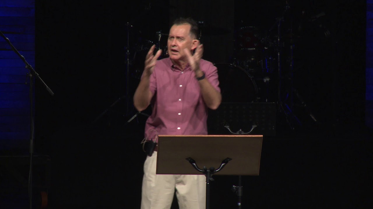15 November 2020 Johan Smith - YouTube