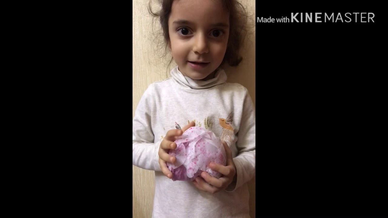 Открываем LoL!Fatima Toys - YouTube