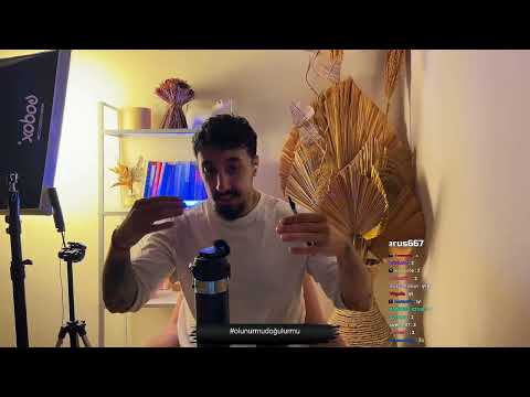 Farkındalık ve Fırsat İlişkisi / Rota