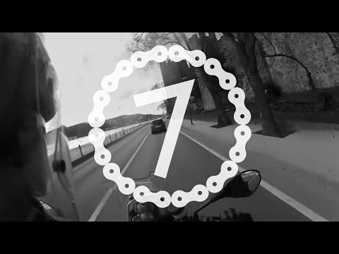 Hayde Bre - Uluslararası Ehliyet