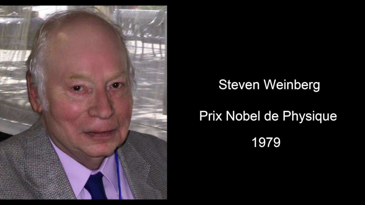 JANUS 26. Mécanique quantique, masses et énergie négatives. Réfutation ...