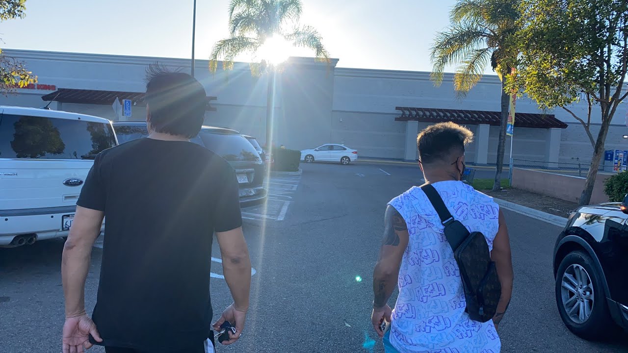 What’s up Guys - YouTube