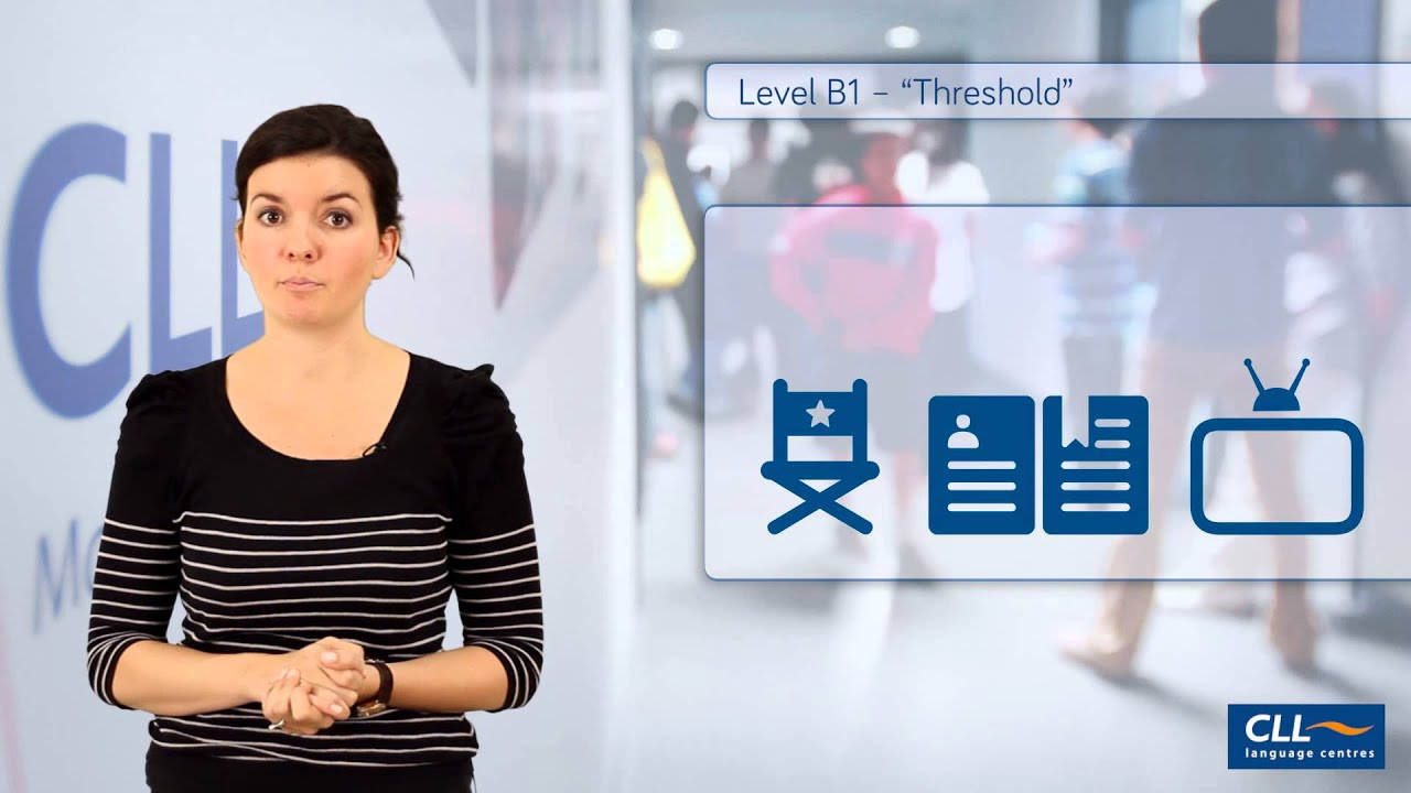 What Is The B1 Level CEFR For Languages YouTube what-is-the-b1-level-cefr-for-languages-youtube