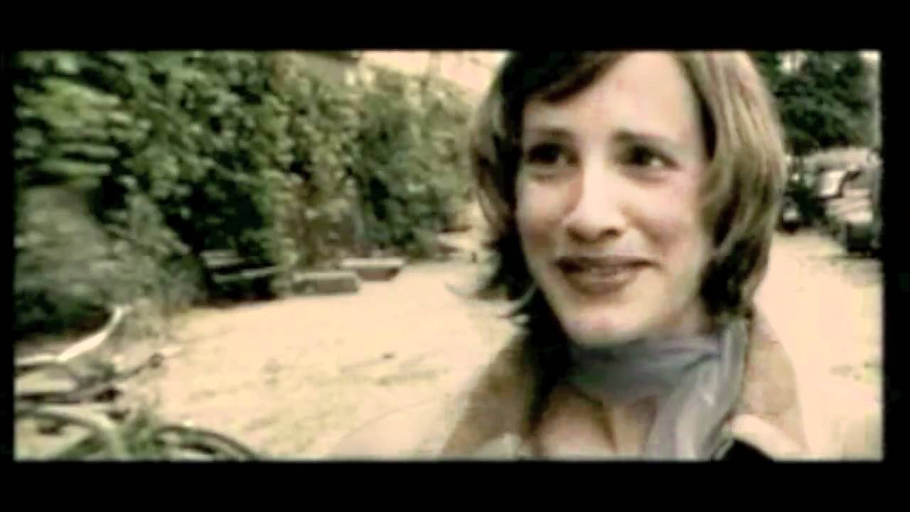 PAULA - so wollt ich´s immer haben - YouTube