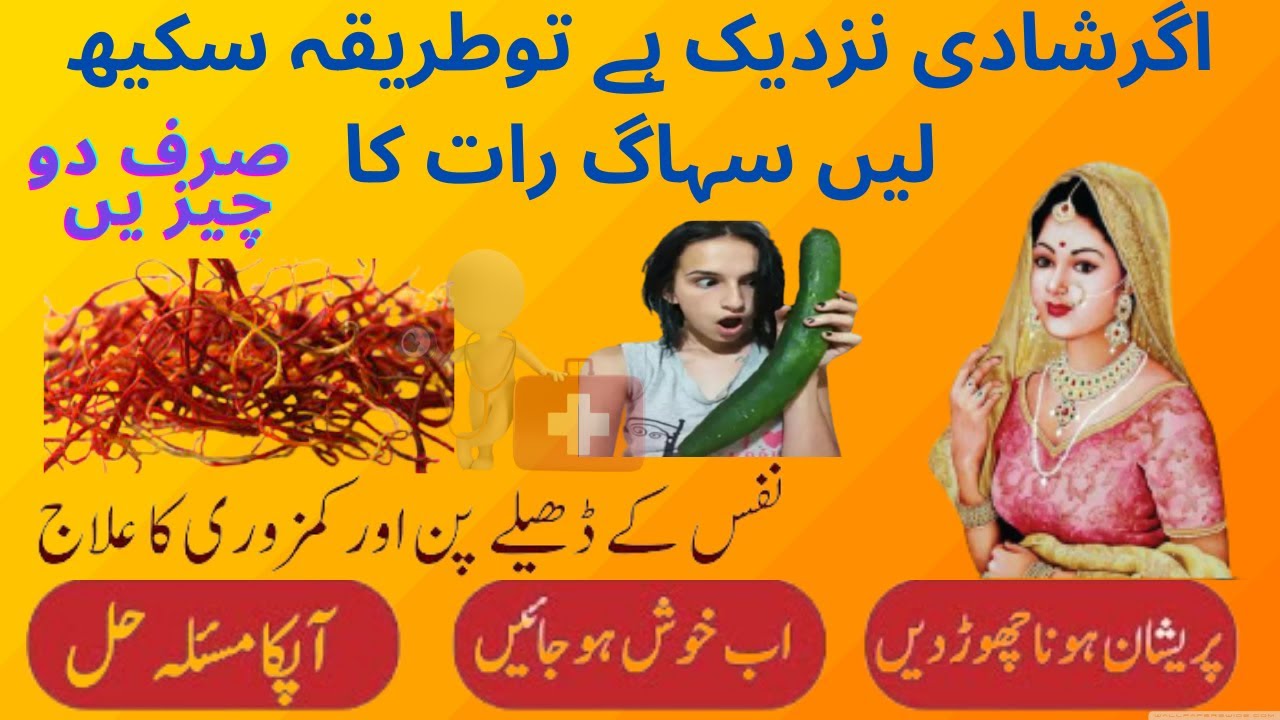 Health Benefits Of zaffaran with Ginger for Weight loss | Sana Health ...