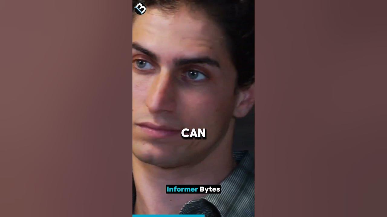 Top 10 Amazing Psychology Facts Part80 Ytshorts Youtube