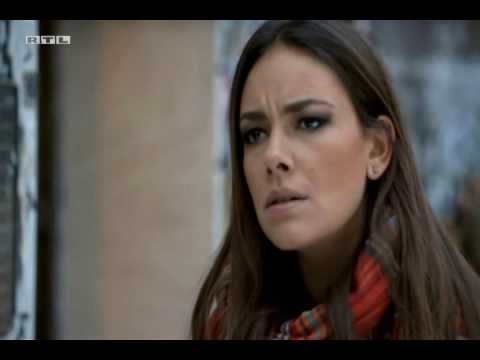 Anni & Jasmin - Taking Over Me - YouTube