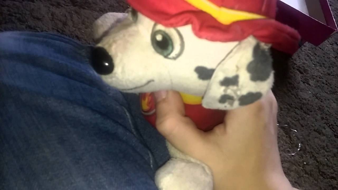 Sml Movie Game Night part 2(1) - YouTube