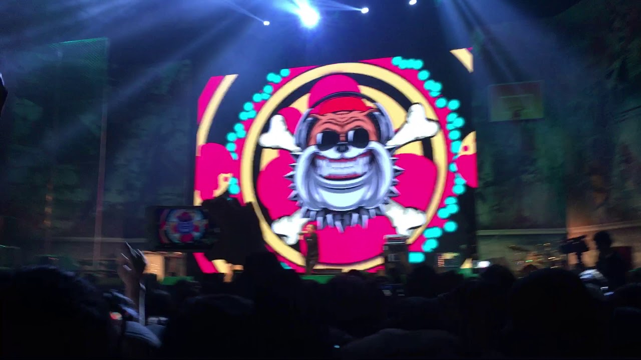 [Tử Tế Show 7] Bạn Bè - Tam Ka PKL - YouTube