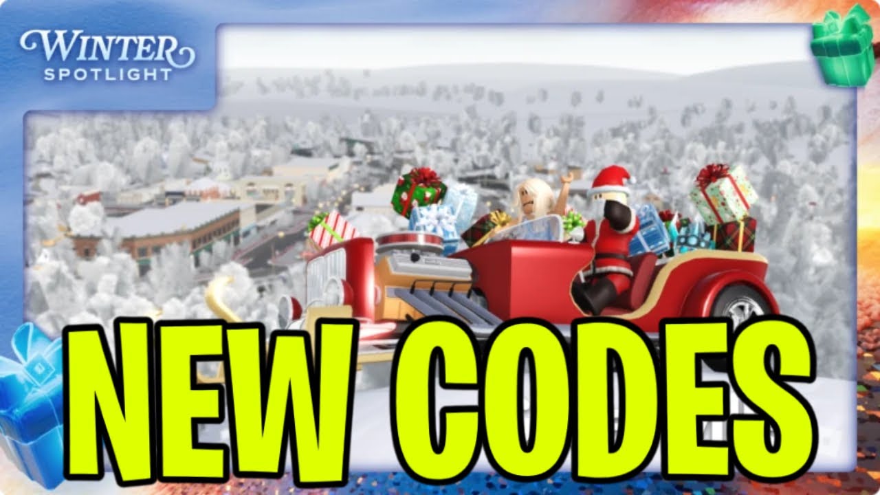 2 NEW Dance for UGC Codes | Roblox Dance for UGC Codes (December 2024 ...