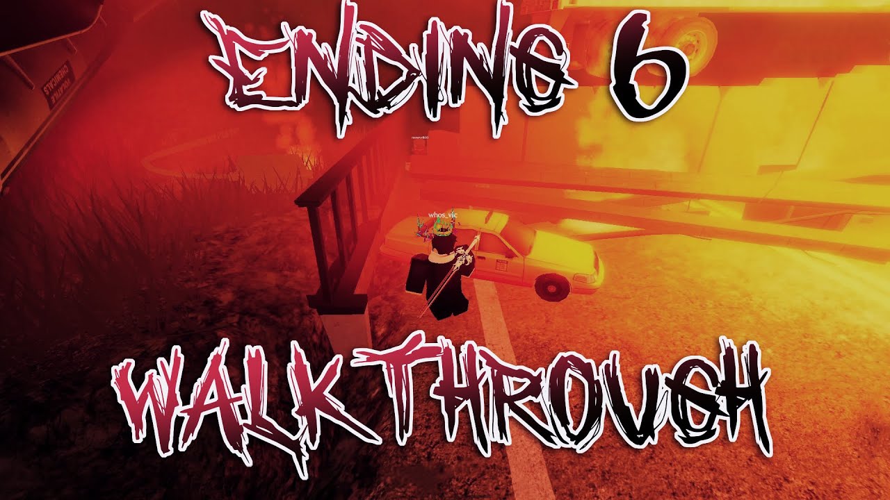 Cult Of The Cryptids Chapter 1 Ending 6 YouTube Cult Of The Cryptids Chapter 1 Ending 6 YouTube