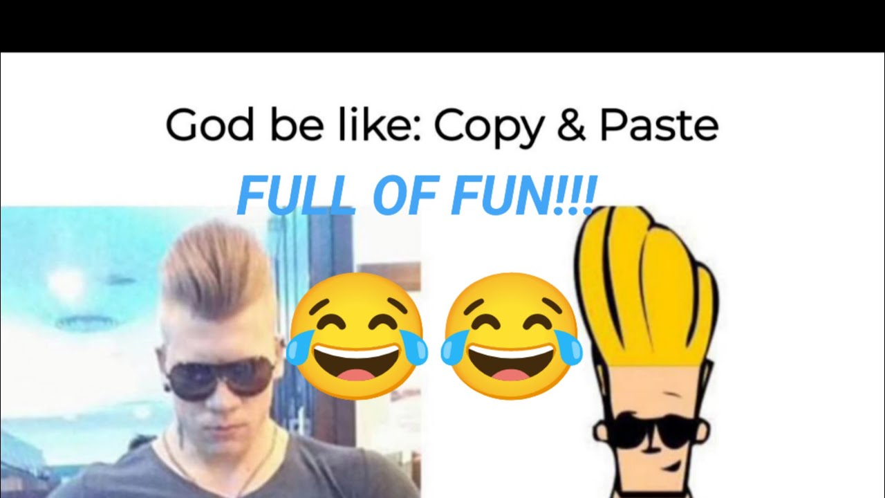 Funniest memes I found on the Internet long video 🥳🥳 #memes #funny # ...