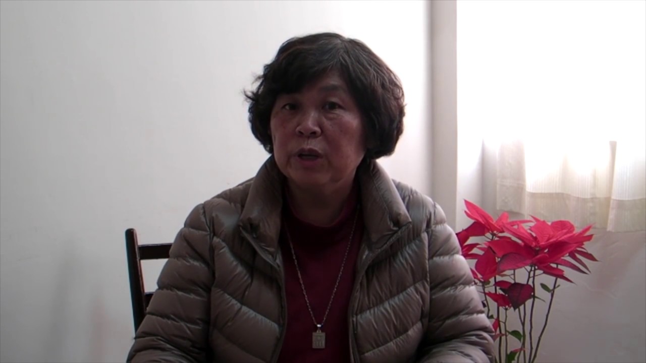 [ 字幕 ] 2017 世界基督生活團日 Part 2 (2017 World CLC DAY, TAIWAN) - YouTube