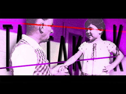 KİM ULAN BU TAK TAK TAK ! | Edit