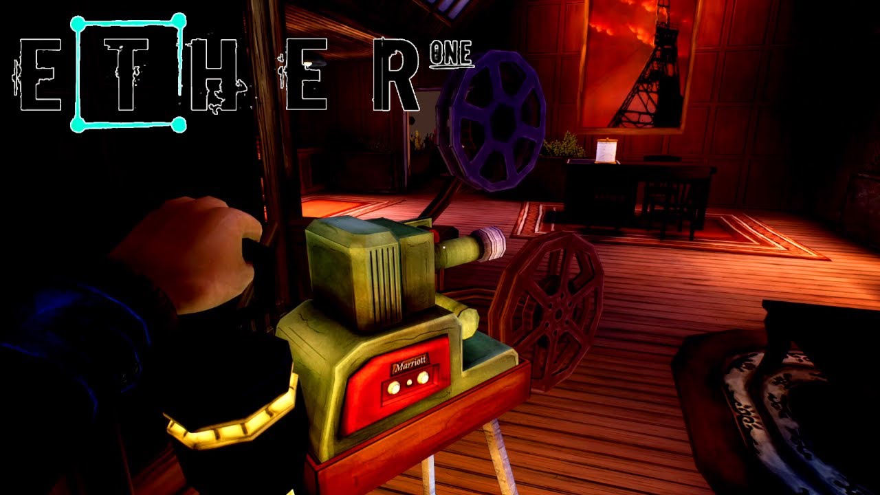 Ether One #11 Verschiffte Erinnerung Sonic X Game Ether One - YouTube