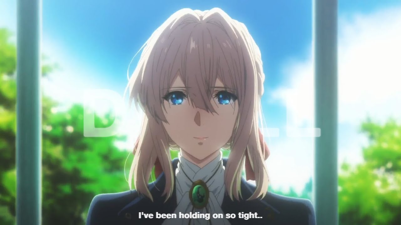 days to waste - dwell (lyrics) - YouTube