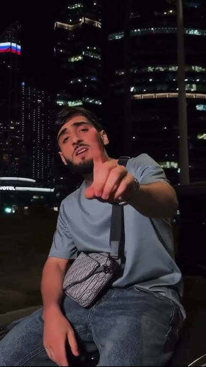 Xcho & Mr Lambo & Пабло - Мерин(Сниппет) 13.09.2024 - YouTube