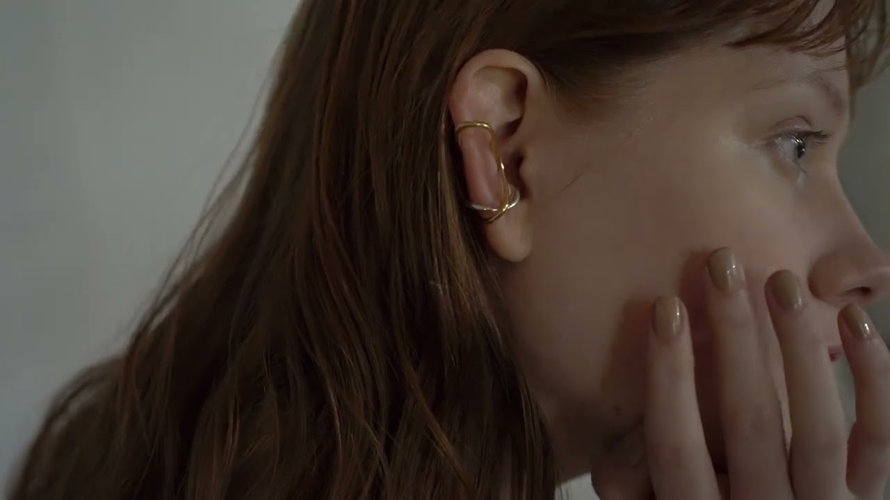 Dot. Main collection Sprout series ”Connect” - YouTube