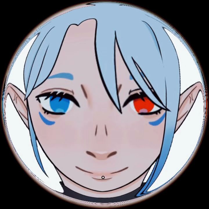 You Say How I got Yo Address? | Meme 86 - YouTube