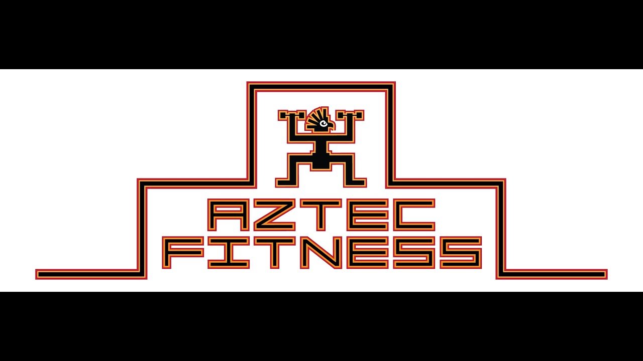 Aztec Fitness and Wellness - YouTube