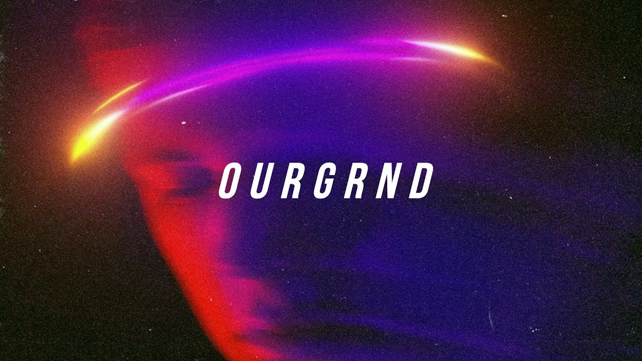 Ivan Gough & Feenixpawl ft. Georgi Kay - In My Mind (KRIEGER & Talkz ...