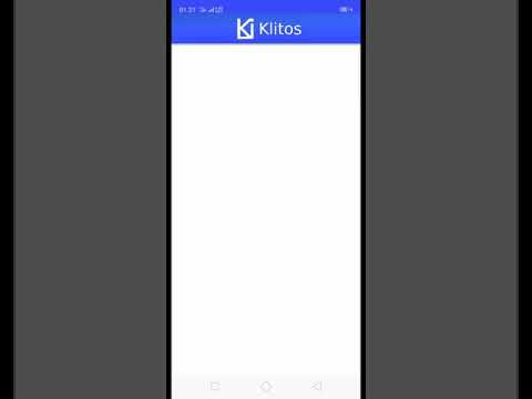 Download klitos