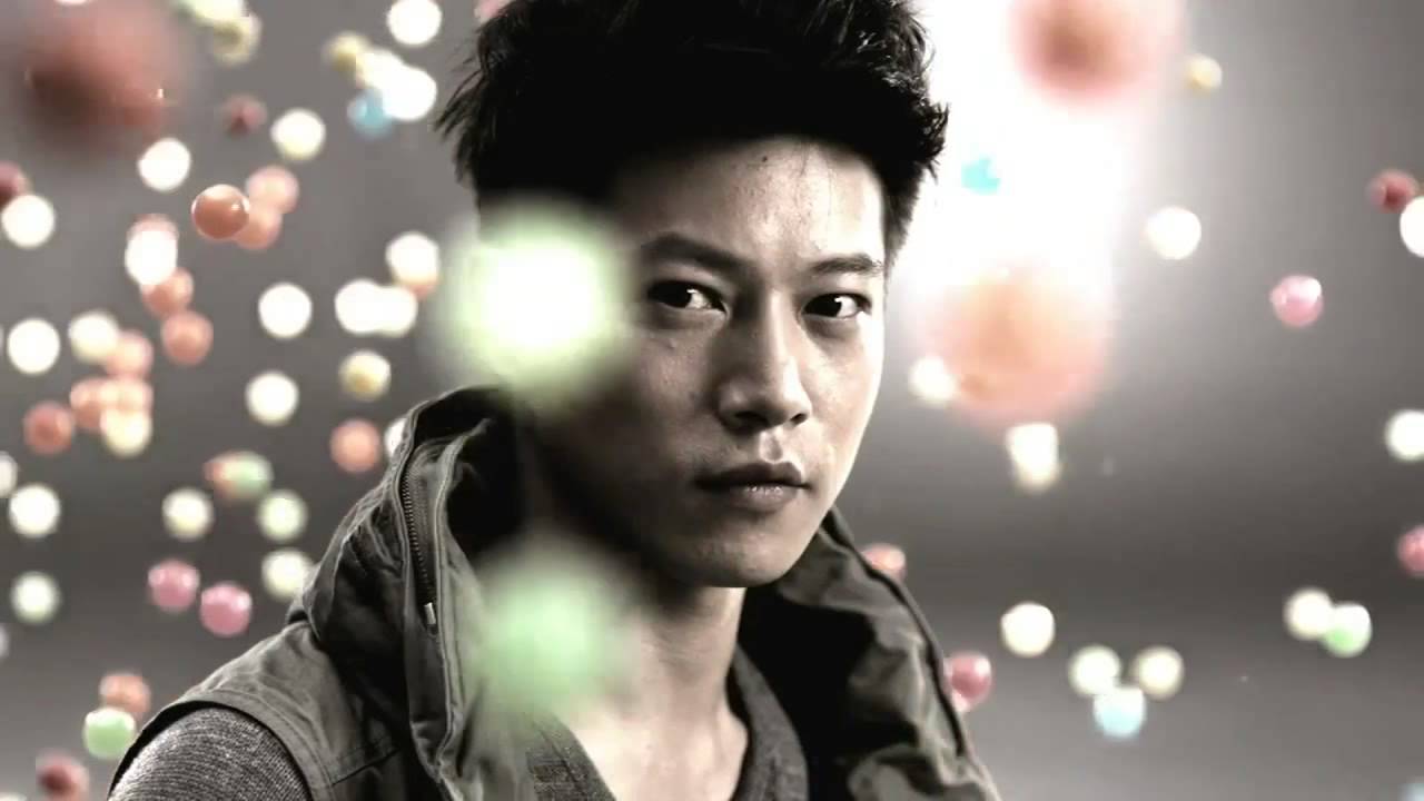 "China's Best Ads in 2013" - Thoughtful China - YouTube