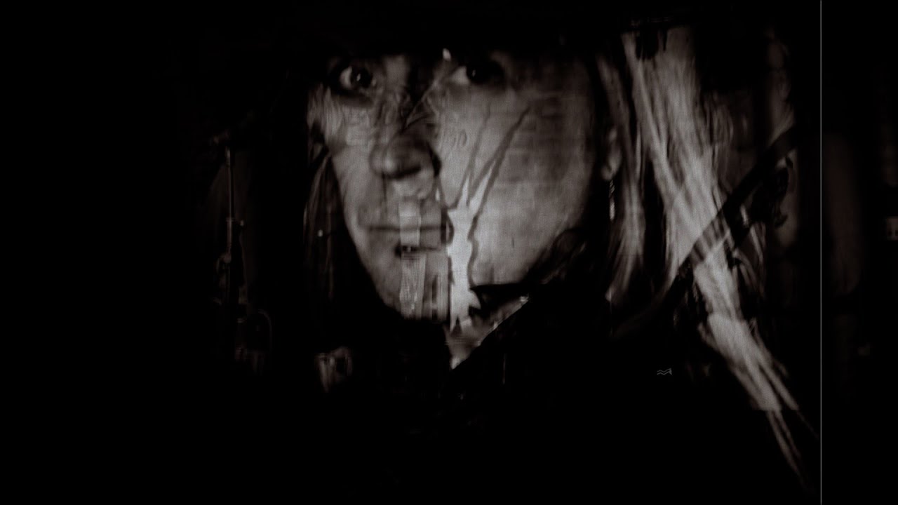 Armadillo King - 3AM (official) - YouTube