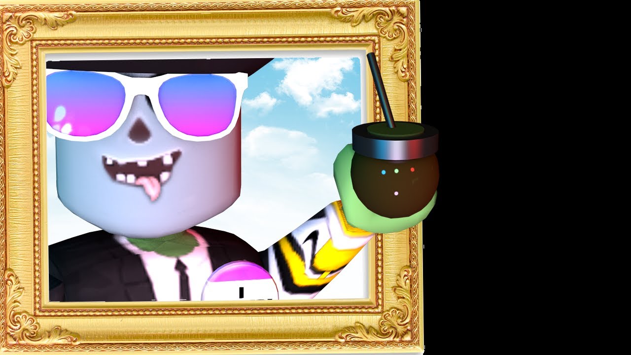 super mini mini mini directo 😎roblox - YouTube