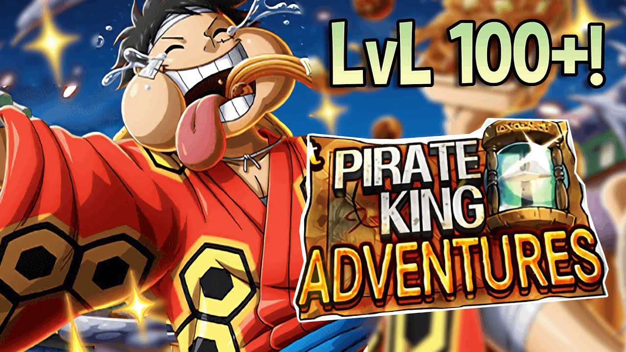 PKA 100+ TEAM BUILDING & Mini Run! [OPTC | トレクル] - YouTube