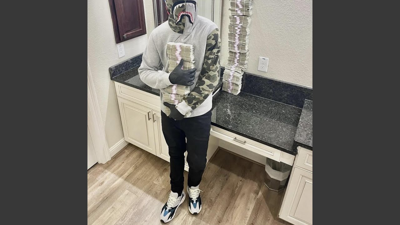 Rapper Clapper - YouTube Music