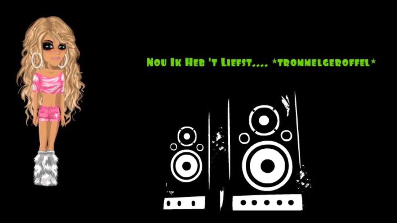 vragen aan ginypiny (ikkjj duwz) - YouTube