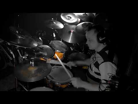 Ben Seni Öyle Sevdim Ki / Ceylan Köse / Yusuf Demirkol / Ferdi TAYFUR