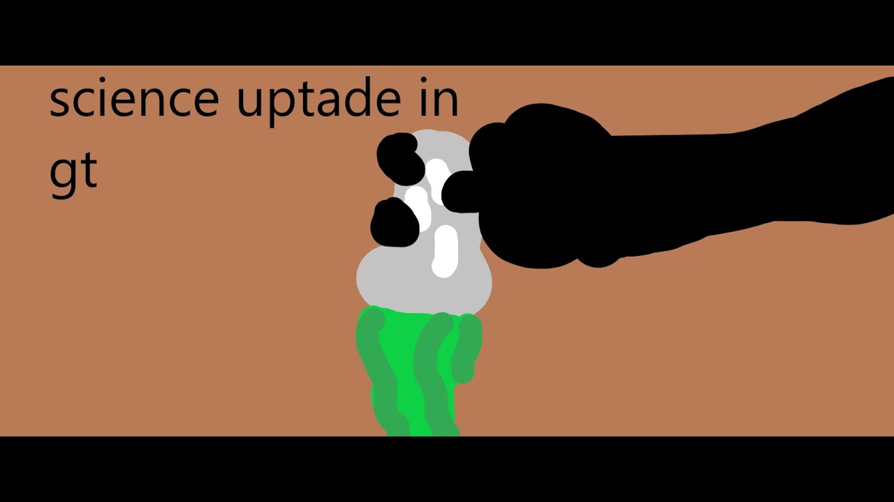 Science!?!?! #gorillatag #vr #gtag #gorillatagfun #youtube #sub #sick # ...