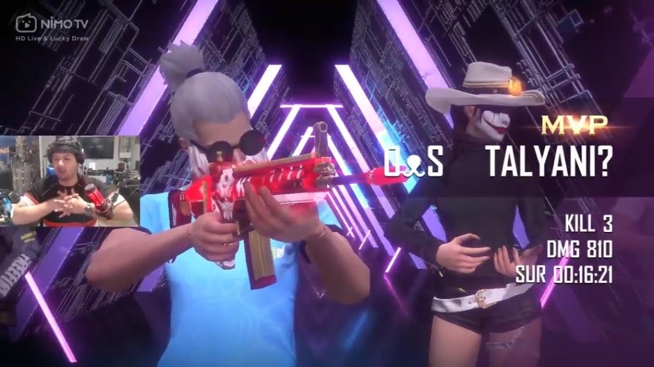 HIGHLIGHTS SURVIVE! ↗️🔥 |IPHONE XR | BOTOLAT LMONTA4ABAT 💕 - YouTube