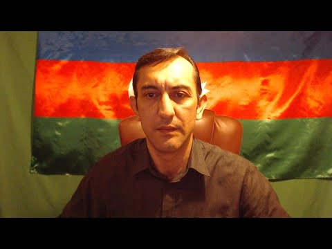 19 MART MİTİNQİ. KASIB-KUSUB MEYDANA LƏNƏT OLSUN İLHAMA. 09.03.21