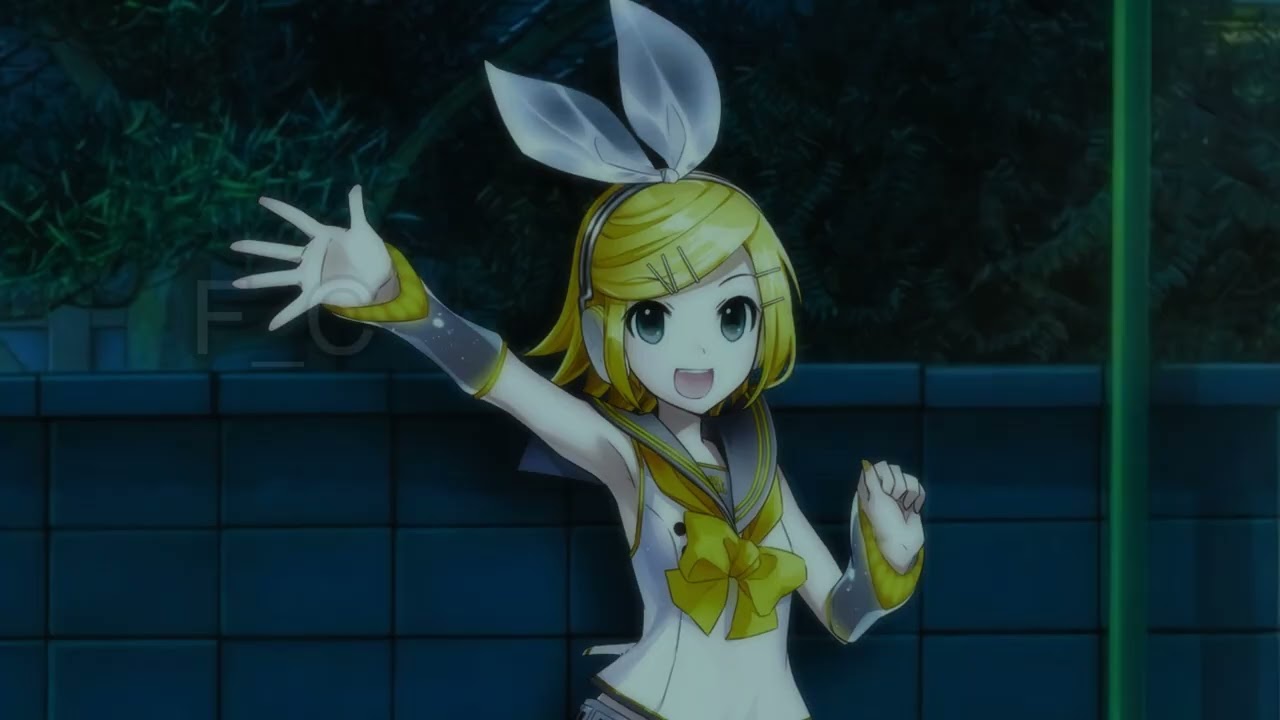 【Talkloid】Fofocas (Parte 2) PREVIEW - YouTube