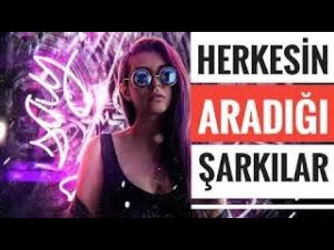 En Çok Dinlenen TİK TOK Şarkıları #4/ ТИК ТОК ПЕСНИ/ Aradığınız Şarkılar/ Masinda qulaq asilan mahni