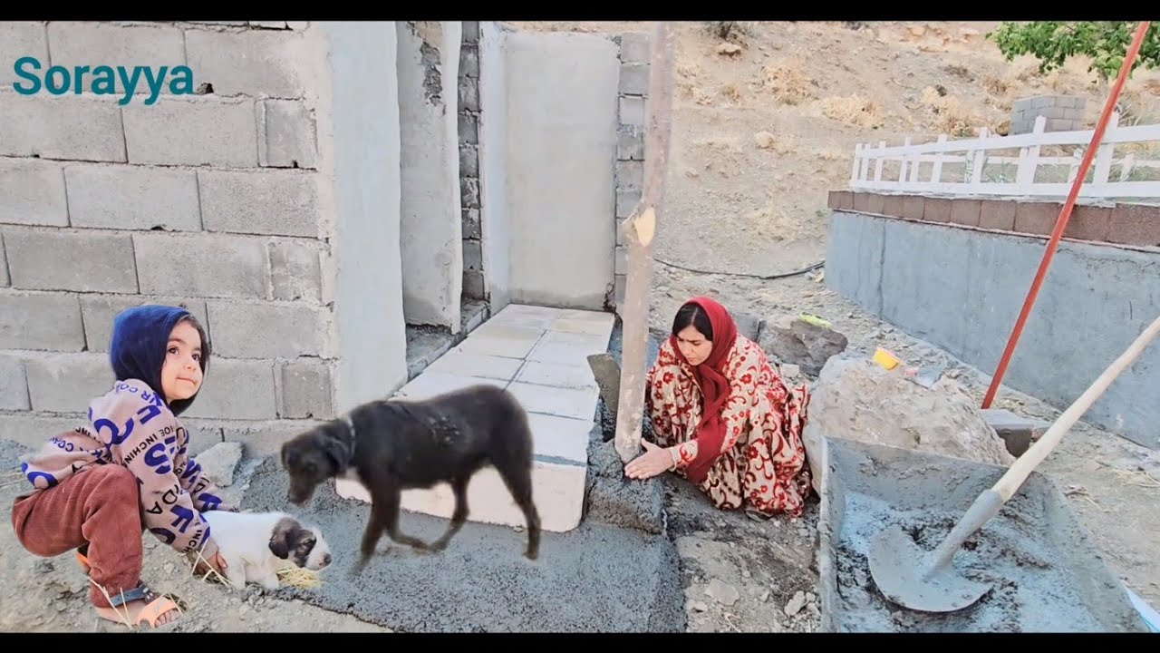 Harvesting Happiness: The Development of Soraya Farm for Tourist ...