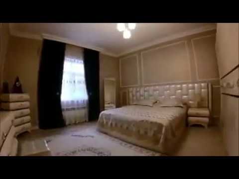 $250,000 Villa in Baku, Azerbaijan