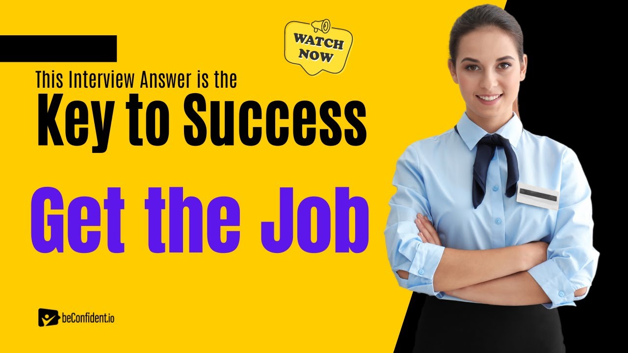 The secret to success in a hotel receptionist interview: Handling 2am ...