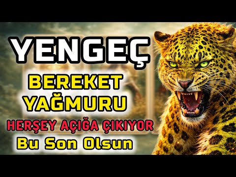 YENGEÇ BURCU ~ SENİ ÇOK ÖZLÜYOR...  \