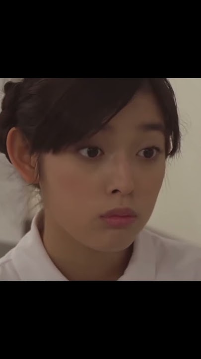 #mischievouskiss #jdramareview love in Tokyo the OGS oa - YouTube