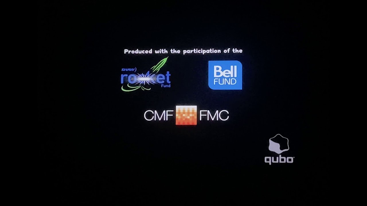 Astral/Guru/Qubo (2011/2021) - YouTube